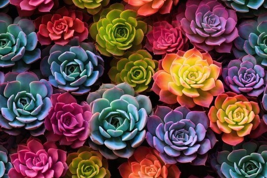 "Stone Rose" Images – Browse 1,137 Stock Photos, Vectors, and Video ...