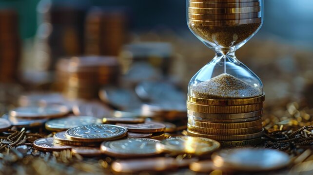 "Financial Pressure" Bilder – Durchsuchen 588 Archivfotos ...