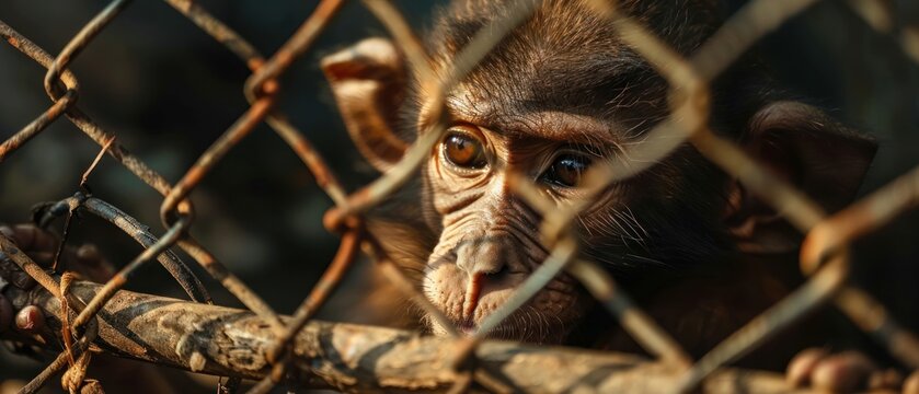 "Animal Testing" Images – Browse 11,349 Stock Photos, Vectors, and ...