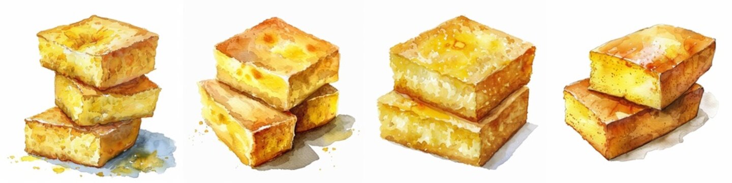 Pound-Cake Images – Browse 60 Stock Photos, Vectors, and Video | Adobe ...