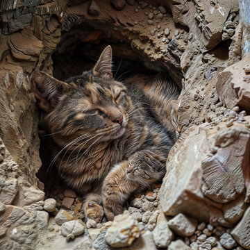 bisma photos, images, assets | Adobe Stock