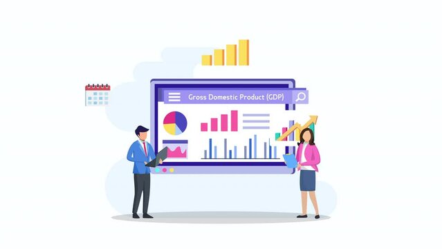 Gross Domestic Product Images – Browse 20,321 Stock Photos, Vectors ...