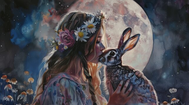 Ostara Images – Browse 2,152 Stock Photos, Vectors, and Video | Adobe Stock