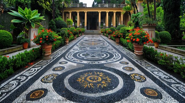 "Classical Building" - Images et vidéos libres de droits | Adobe Stock