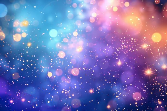 "Magic Effect" Images – Browse 1,283 Stock Photos, Vectors, and Video ...