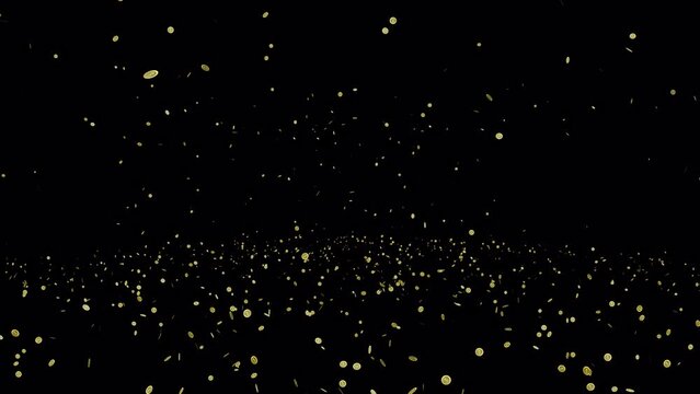 "Golden Rain" Images – Browse 13,299 Stock Photos, Vectors, and Video ...