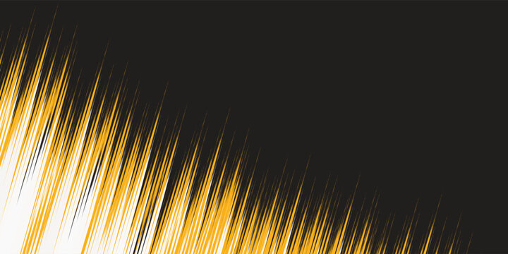 "Slash Line"-Bilder: Stock-Fotos & -Videos. | Adobe Stock