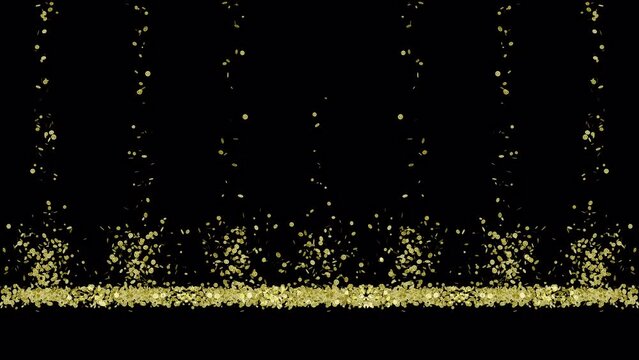 "Golden Rain" Images – Browse 13,299 Stock Photos, Vectors, and Video ...