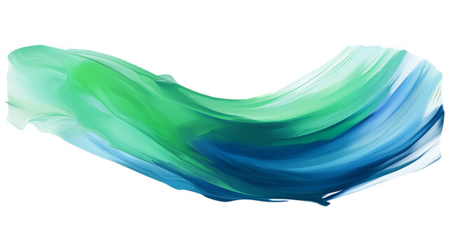 bisma photos, images, assets | Adobe Stock