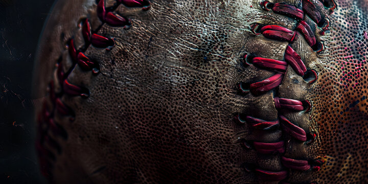 "Softball Ball"-Bilder: Stock-Fotos & -Videos. | Adobe Stock