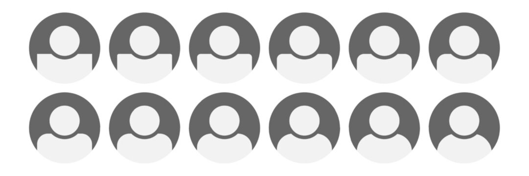 Unknown User Images – Browse 5,170 Stock Photos, Vectors, and Video ...