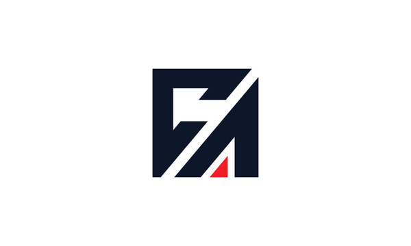 "Ca Symbol" - Images et vidéos libres de droits | Adobe Stock