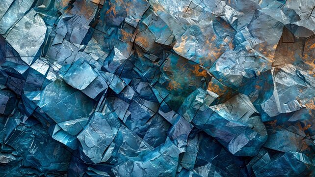 รูปภาพLithification – เลือกดูภาพถ่ายสต็อก เวกเตอร์ และวิดีโอ260 | Adobe Stock