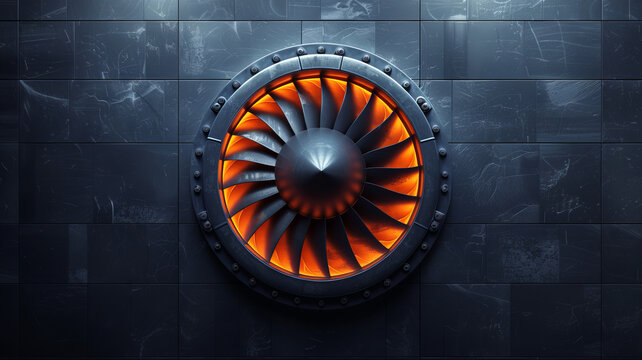 รูปภาพJet-Engine – เลือกดูภาพถ่ายสต็อก เวกเตอร์ และวิดีโอ19,037 | Adobe ...