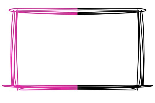 "Rectangle Border" Images – Browse 1,198 Stock Photos, Vectors, and ...