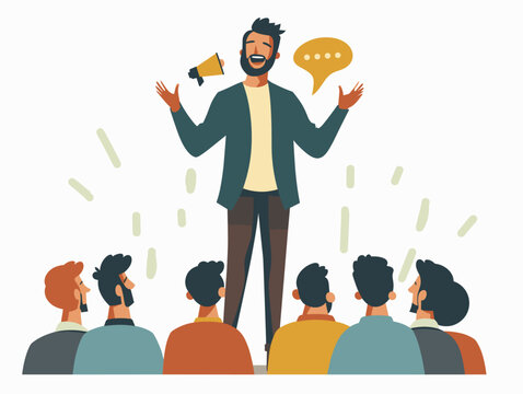 Standing Ovation Images Browse 12 136 Stock Photos Vectors And