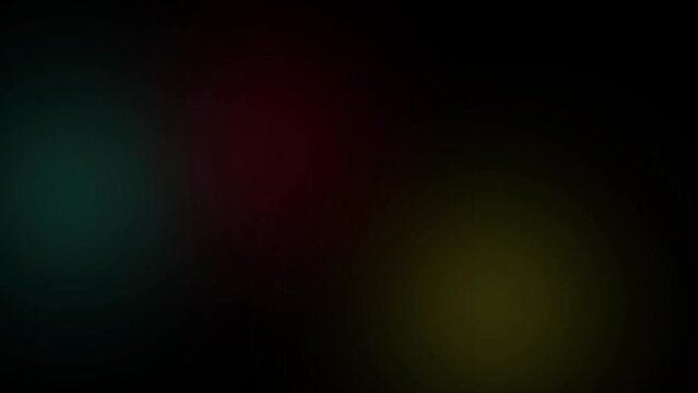 "Flare Background" Images – Browse 1,562 Stock Photos, Vectors, and ...