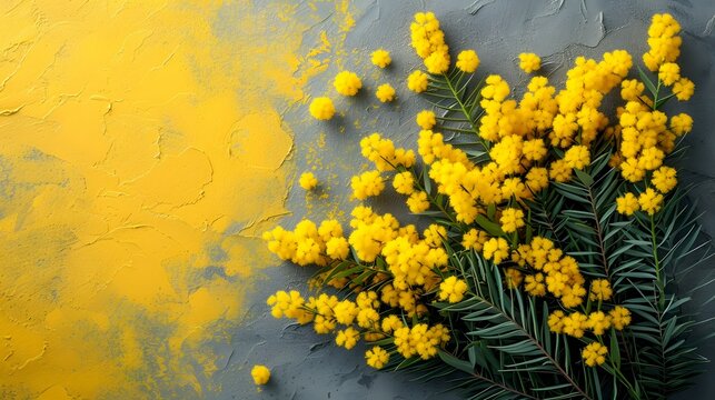 "Acacia Pycnantha" Images – Browse 979 Stock Photos, Vectors, and Video ...