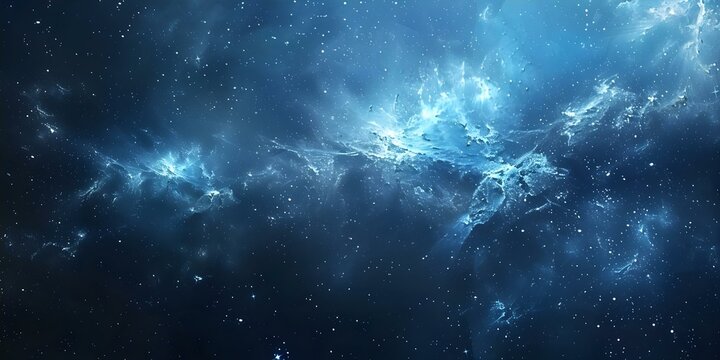 Biblical Creation Images – Browse 1,836 Stock Photos, Vectors, and ...