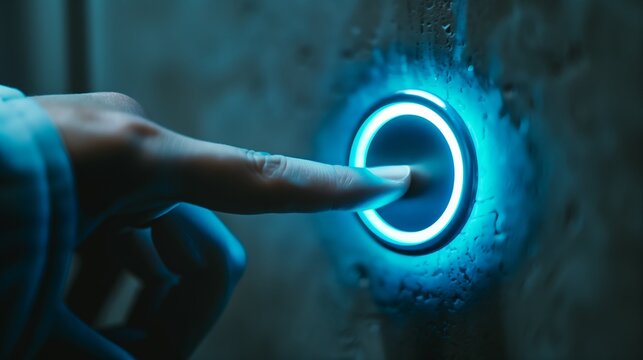 รูปภาพInput – เลือกดูภาพถ่ายสต็อก เวกเตอร์ และวิดีโอ262,888 | Adobe Stock