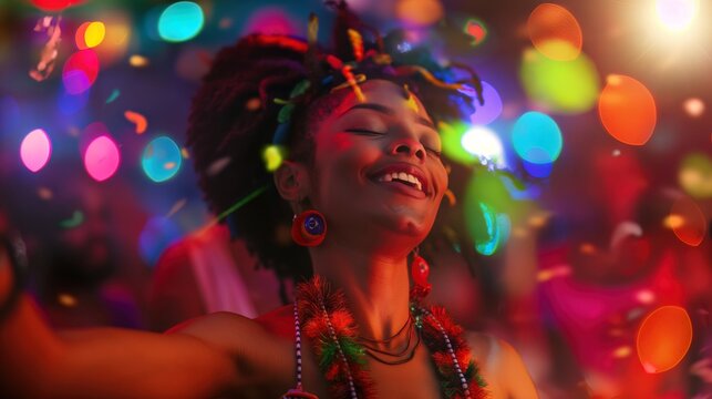 Bashing Images – Browse 9,975 Stock Photos, Vectors, and Video | Adobe ...