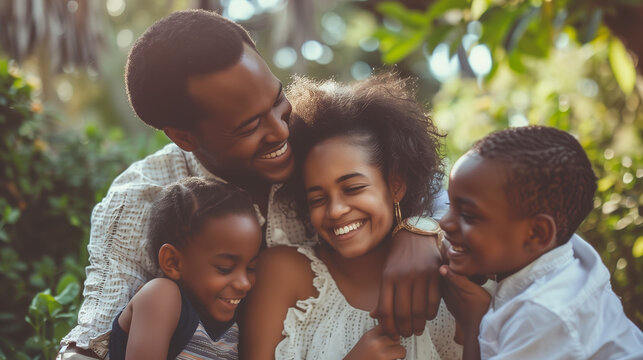 "Child Rearing" Images – Browse 3,835,151 Stock Photos, Vectors, and ...