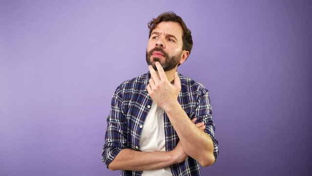 Bearth Images – Browse 244 Stock Photos, Vectors, and Video | Adobe Stock