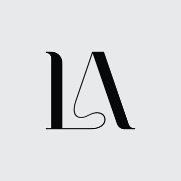 "La Symbol" Bilder – Durchsuchen 334 Archivfotos, Vektorgrafiken und ...