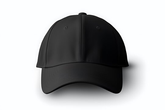 Black-Hat Images – Browse 58,964 Stock Photos, Vectors, and Video ...