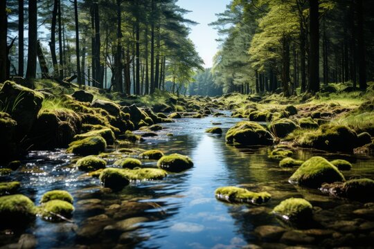 Biomes Images – Browse 29,851 Stock Photos, Vectors, and Video | Adobe ...