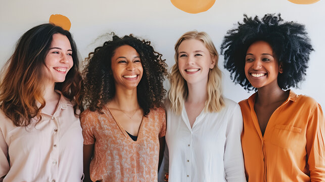 "Small Group" Images – Browse 12,441 Stock Photos, Vectors, and Video ...