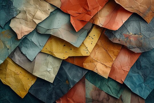 "Origami Background" Images – Browse 641 Stock Photos, Vectors, and ...