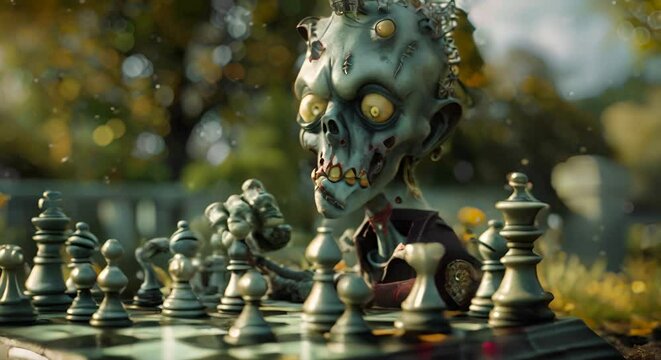 Chessboard Cartoon Images – Browse 4,622 Stock Photos, Vectors, and ...