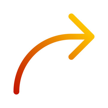 "Curly Arrow" Images – Browse 13,277 Stock Photos, Vectors, and Video ...