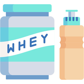 "Whey Protein" Images – Browse 6,863 Stock Photos, Vectors, and Video ...