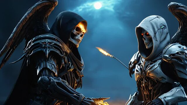 Suggestive - Images et vidéos libres de droits | Adobe Stock