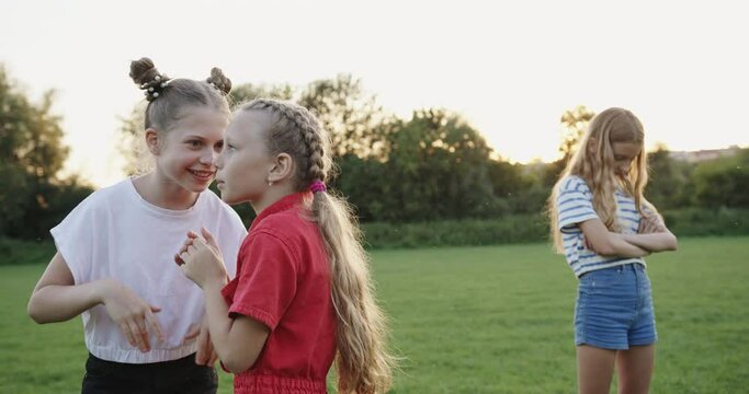 Imágenes de "Conflicto Social": descubre bancos de fotos, ilustraciones, vectores y vídeos de ...