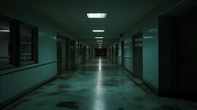 Unuse Bilder – Durchsuchen 110,898 Archivfotos, Vektorgrafiken und ...