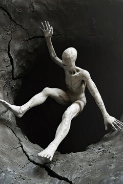 Stick Figure Falling Images – Browse 49,113 Stock Photos, Vectors, and ...