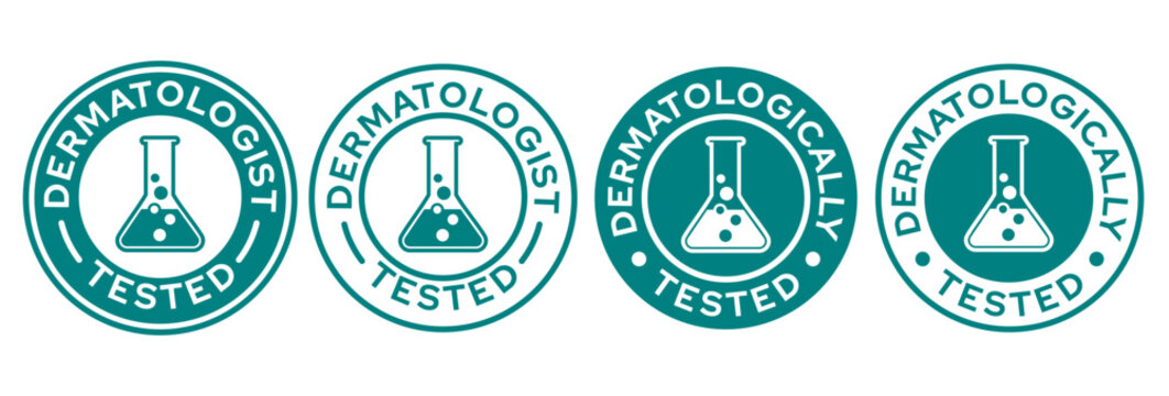 "Test Vector" - Images et vidéos libres de droits | Adobe Stock