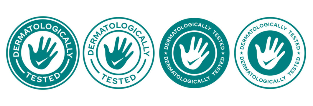 "Test Vector" Images – Browse 5,393 Stock Photos, Vectors, and Video ...