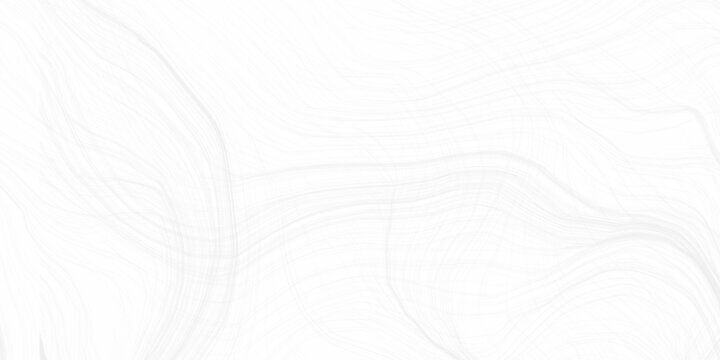 Earth Grading Images – Browse 30,579 Stock Photos, Vectors, and Video ...