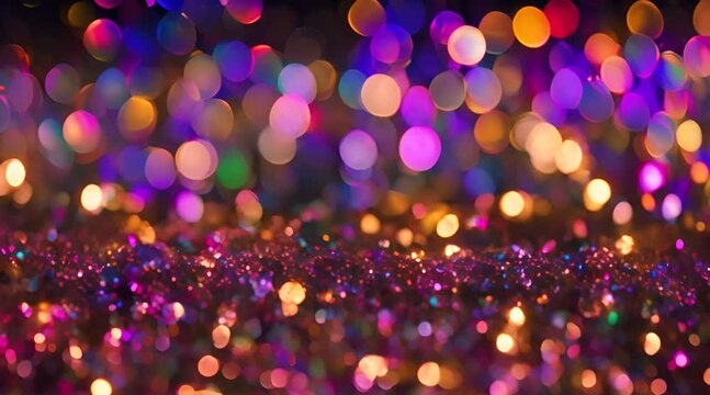 Amazing Backdrops Bilder – Durchsuchen 114,928 Archivfotos ...