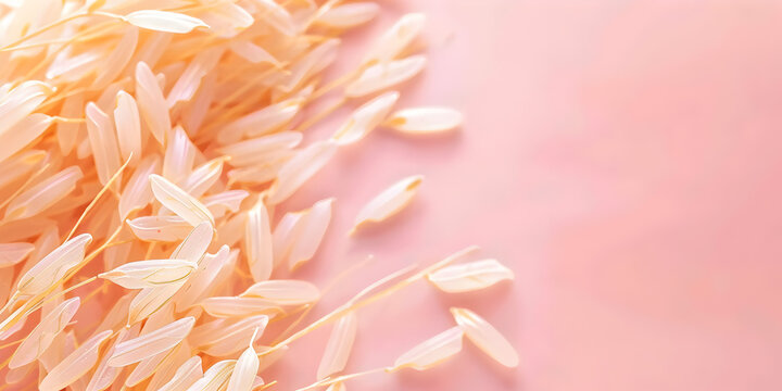 "Rice Background" Images – Browse 506 Stock Photos, Vectors, and Video ...