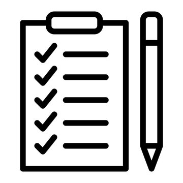 Pictogramme Questionnaire Bilder – Durchsuchen 19,213 Archivfotos ...