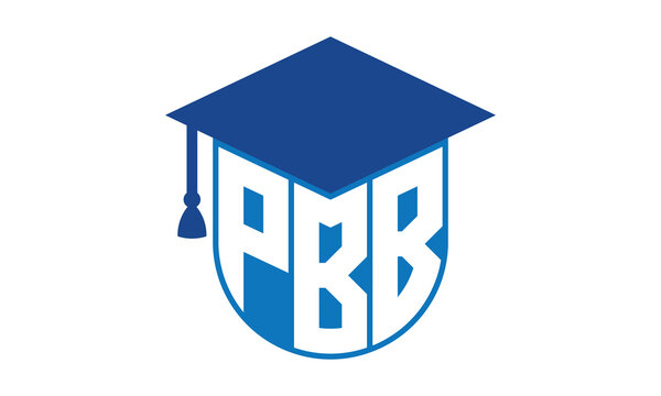 Pbb Bilder – Durchsuchen 970 Archivfotos, Vektorgrafiken und Videos ...