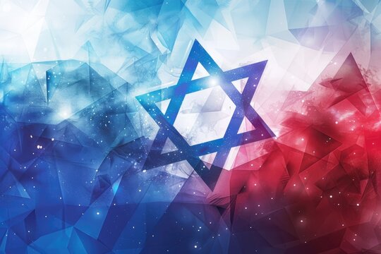 "Jewish American" Images – Browse 802 Stock Photos, Vectors, and Video ...