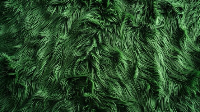 Green Fur Images – Browse 1,232,398 Stock Photos, Vectors, and Video ...