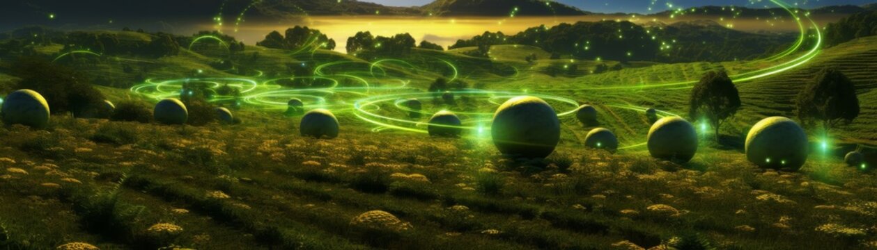 รูปภาพTerraformation – เลือกดูภาพถ่ายสต็อก เวกเตอร์ และวิดีโอ8,328 ...