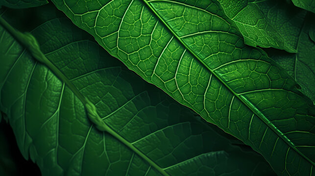 "Biology Science" Images – Browse 1,174 Stock Photos, Vectors, and ...